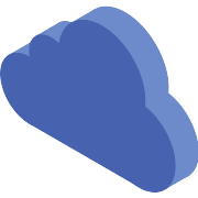 Cloud Vector SVG Icon - PNG Repo Free PNG Icons