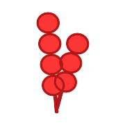 Snack Vector SVG Icon - PNG Repo Free PNG Icons