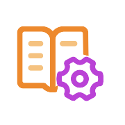 Job Management Vector SVG Icon - PNG Repo Free PNG Icons