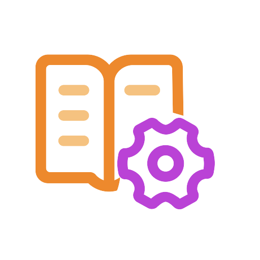 Job Management Vector SVG Icon - PNG Repo Free PNG Icons