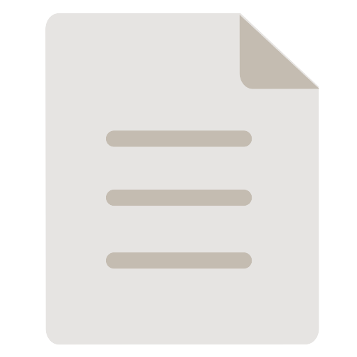 Document Vector SVG Icon - PNG Repo Free PNG Icons
