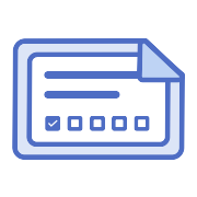 Tick Vector SVG Icon - PNG Repo Free PNG Icons