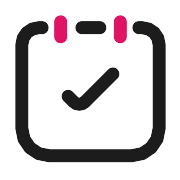 Check Vector SVG Icon - PNG Repo Free PNG Icons