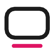 Desktop Vector SVG Icon - PNG Repo Free PNG Icons