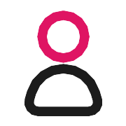 User Vector SVG Icon - PNG Repo Free PNG Icons