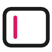 Workspace Vector SVG Icon - PNG Repo Free PNG Icons