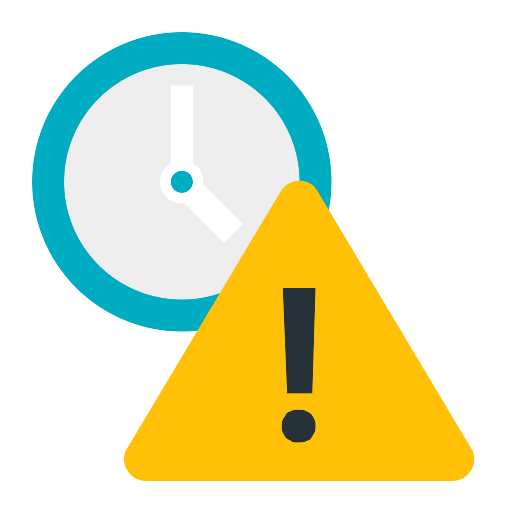 Expired Vector SVG Icon - PNG Repo Free PNG Icons