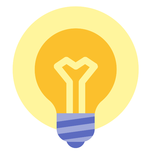 Idea Vector SVG Icon - PNG Repo Free PNG Icons