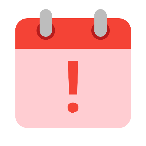 Leave Vector SVG Icon - PNG Repo Free PNG Icons