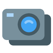 Multiple Cameras Vector SVG Icon - PNG Repo Free PNG Icons