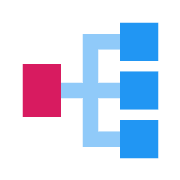 Parallel Tasks Vector SVG Icon - PNG Repo Free PNG Icons