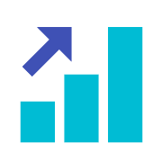 Positive Dynamic Vector SVG Icon - PNG Repo Free PNG Icons