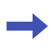 Right Vector SVG Icon - PNG Repo Free PNG Icons