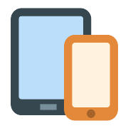 Smartphone Tablet Vector SVG Icon - PNG Repo Free PNG Icons