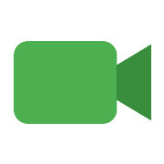 Video Call Vector SVG Icon - PNG Repo Free PNG Icons