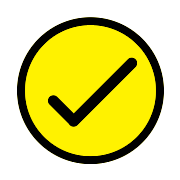 Tick Vector SVG Icon - PNG Repo Free PNG Icons