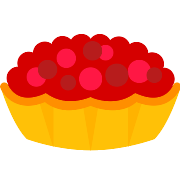 Pie Vector SVG Icon - PNG Repo Free PNG Icons