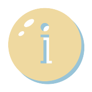 Warn Vector SVG Icon - PNG Repo Free PNG Icons