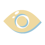 Find Vector SVG Icon - PNG Repo Free PNG Icons