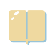 Read Vector SVG Icon - PNG Repo Free PNG Icons