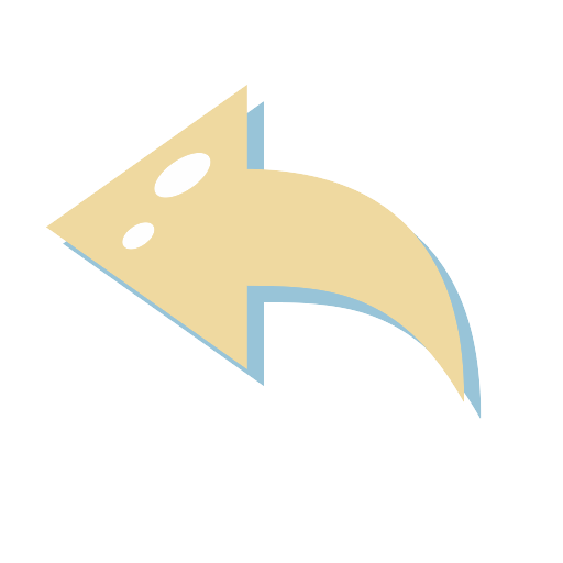 Return Vector SVG Icon - PNG Repo Free PNG Icons