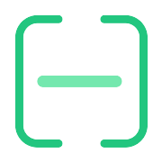 Scan It Vector SVG Icon - PNG Repo Free PNG Icons