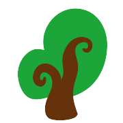 Tree Vector SVG Icon - PNG Repo Free PNG Icons