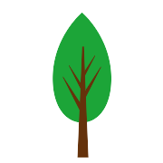 Tree Vector SVG Icon - PNG Repo Free PNG Icons