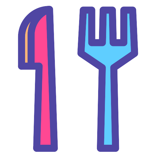 Western Food Vector SVG Icon - PNG Repo Free PNG Icons