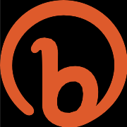 Bitly Color Vector SVG Icon - PNG Repo Free PNG Icons