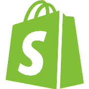 Shopify Color Vector SVG Icon - PNG Repo Free PNG Icons