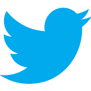 Twitter Color Vector SVG Icon - PNG Repo Free PNG Icons