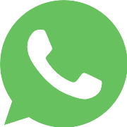 Whatsapp Color Vector SVG Icon - PNG Repo Free PNG Icons
