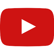 Youtube Color Vector SVG Icon - PNG Repo Free PNG Icons