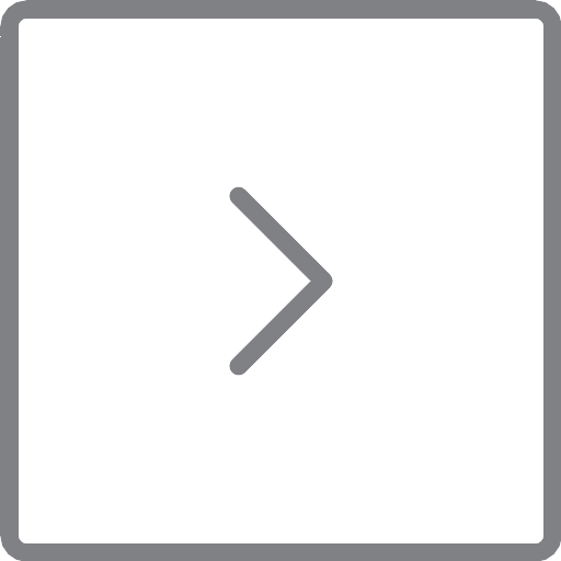 Arrow Right Square Vector SVG Icon - PNG Repo Free PNG Icons