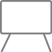 Board Vector SVG Icon - PNG Repo Free PNG Icons