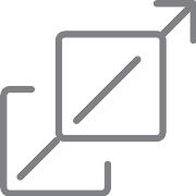 Drag Vector SVG Icon - PNG Repo Free PNG Icons