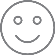 Emo Smile Vector SVG Icon - PNG Repo Free PNG Icons