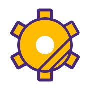 Set Up Vector SVG Icon - PNG Repo Free PNG Icons