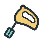 Rag Vector SVG Icon - PNG Repo Free PNG Icons