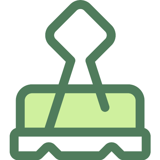 Clip Vector SVG Icon - PNG Repo Free PNG Icons