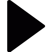 Simple Play Button Vector SVG Icon - PNG Repo Free PNG Icons