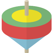 Top Vector SVG Icon - PNG Repo Free PNG Icons