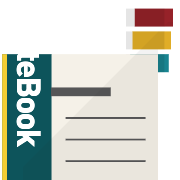 Note Vector SVG Icon - PNG Repo Free PNG Icons