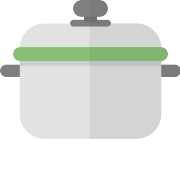 Pot Vector SVG Icon - PNG Repo Free PNG Icons