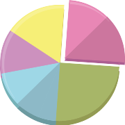 Data Vector SVG Icon - PNG Repo Free PNG Icons