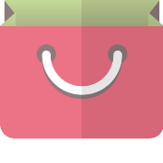 Paper Bag Vector SVG Icon - PNG Repo Free PNG Icons