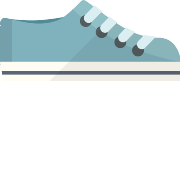 Shoes Vector SVG Icon - PNG Repo Free PNG Icons