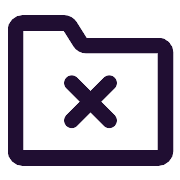 Close Vector SVG Icon - PNG Repo Free PNG Icons