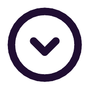 Circle 2 Vector SVG Icon - PNG Repo Free PNG Icons